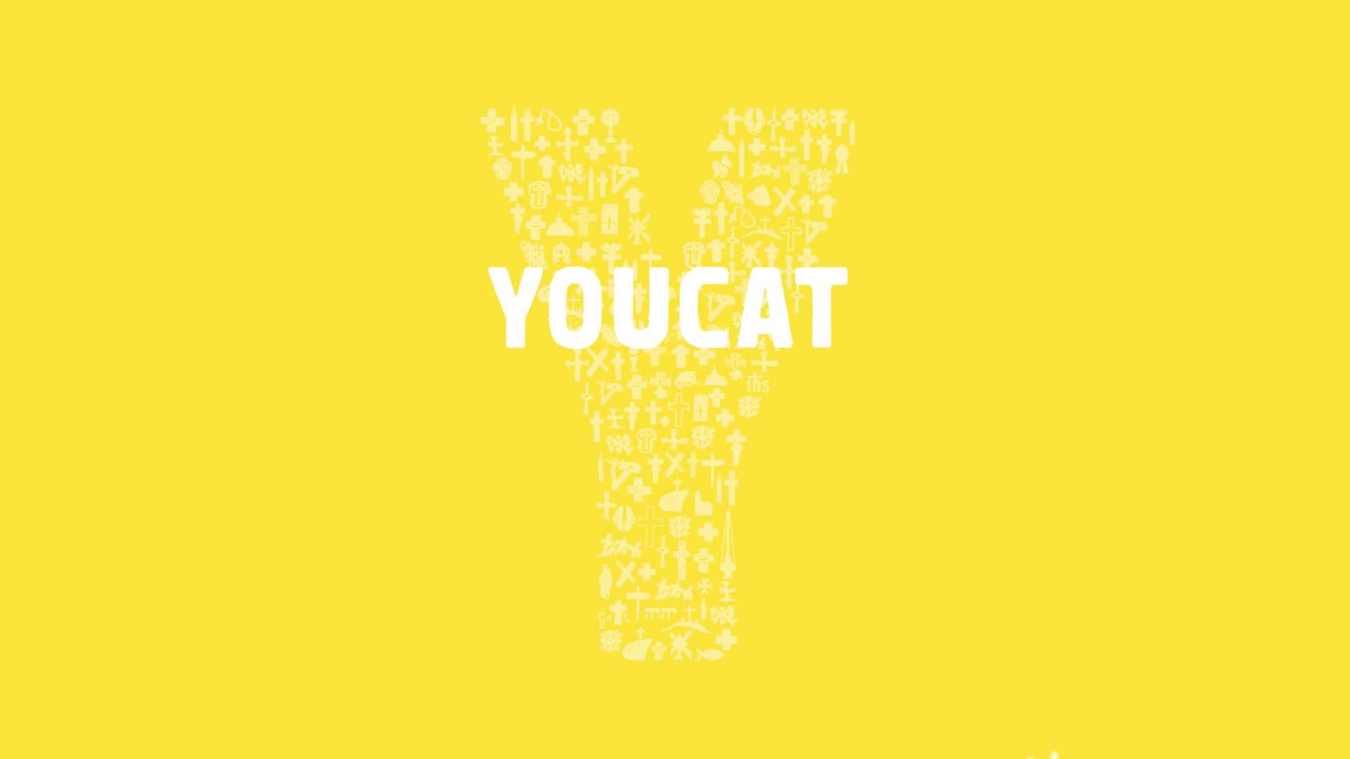 YouCat – A Katolikus Egyház Ifjúsági Katekizmusa – 777