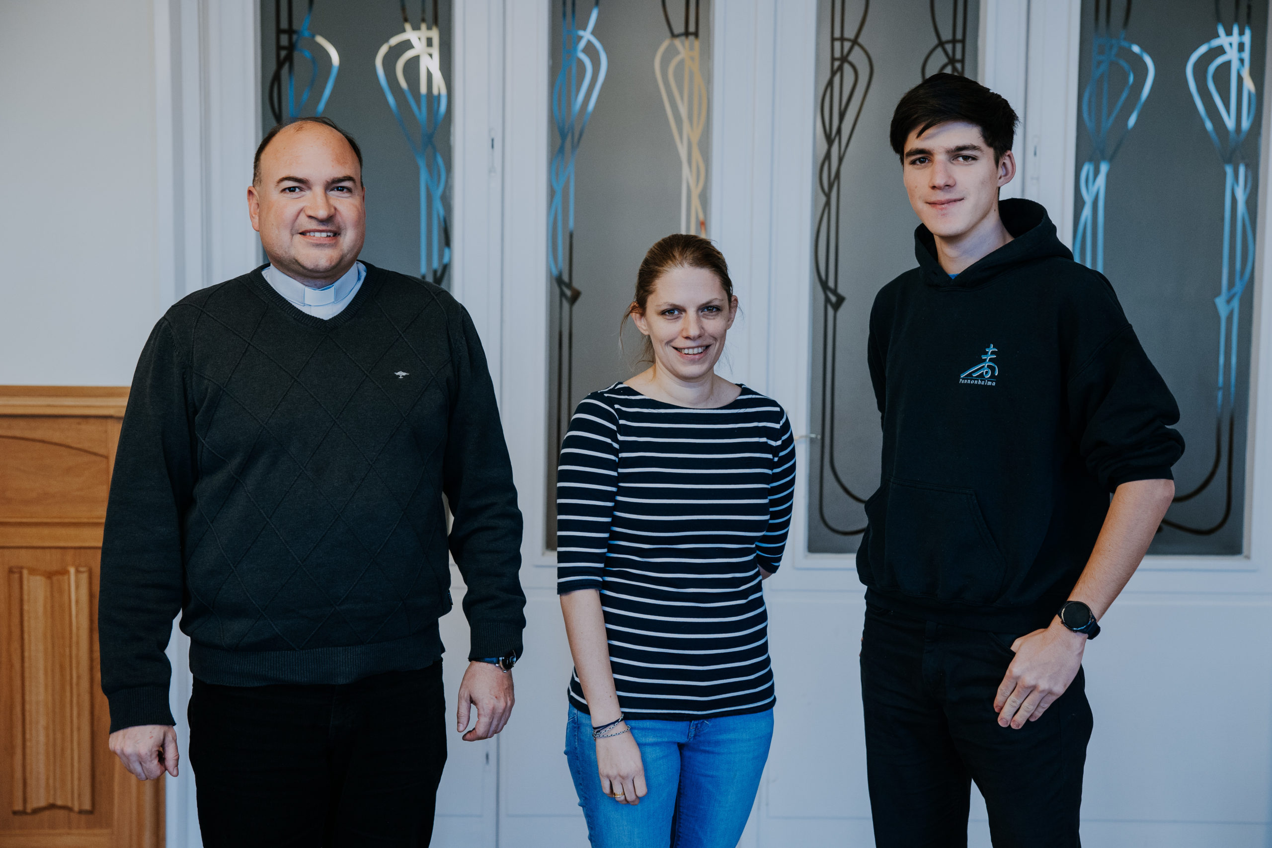 Tabuk nélküli válaszok tinédzsereknek - bemutatjuk a uspace.hu-t! – 777