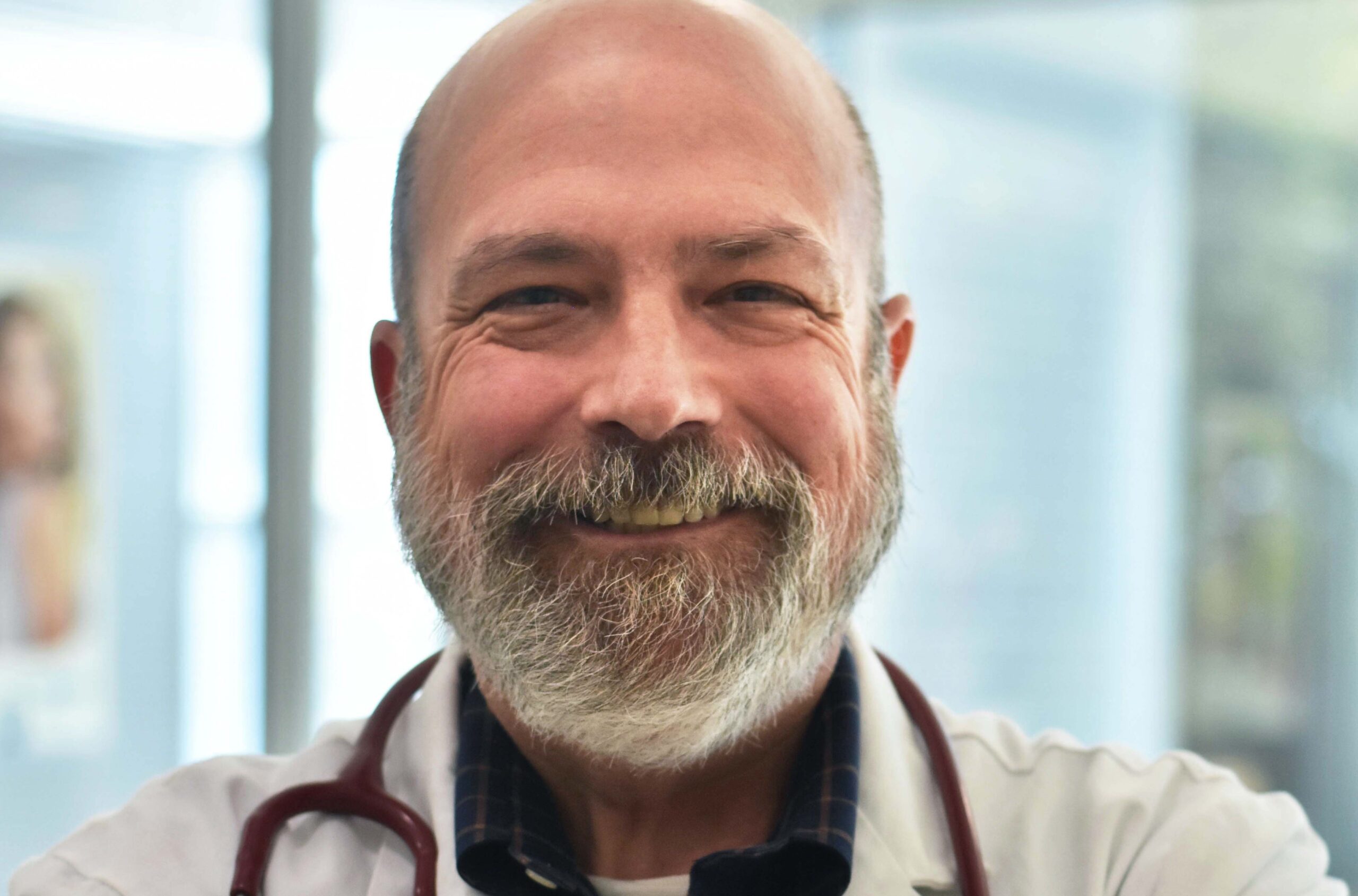 "Az embriókra ma már gyermekként tekintek" - abortuszt végző orvosból ...