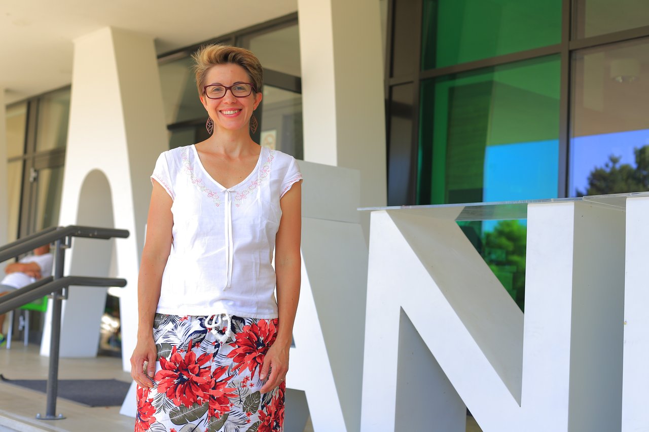 Testvérek, jelentkezzetek! – 777