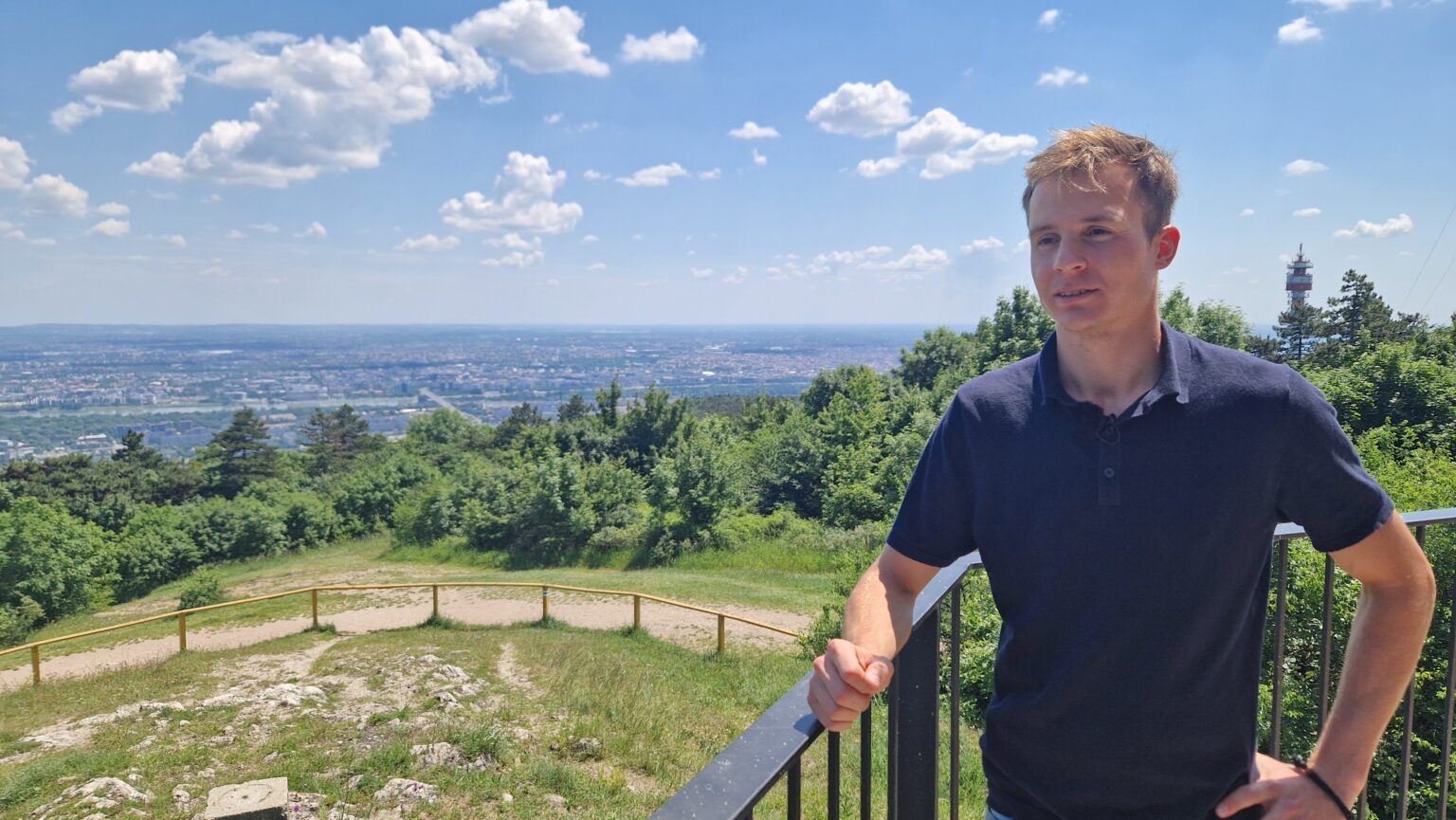 Isten próbák elé állítja az embereket – Bőhm Csaba – 777