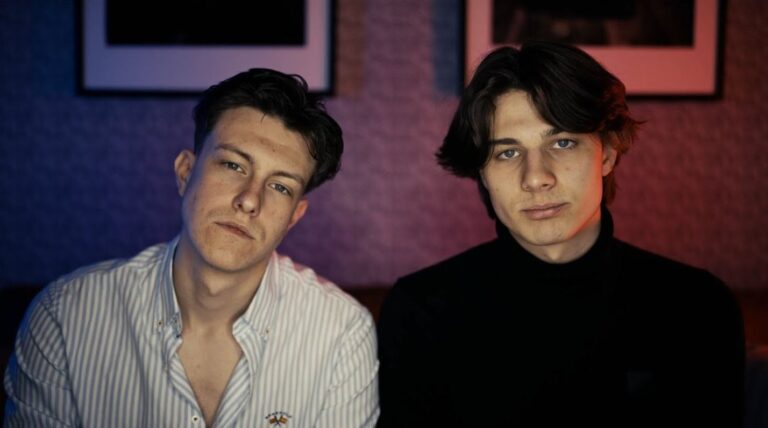 A 2okos jelenség az egyik legrosszabb dolog, ami történhetett a mai ...