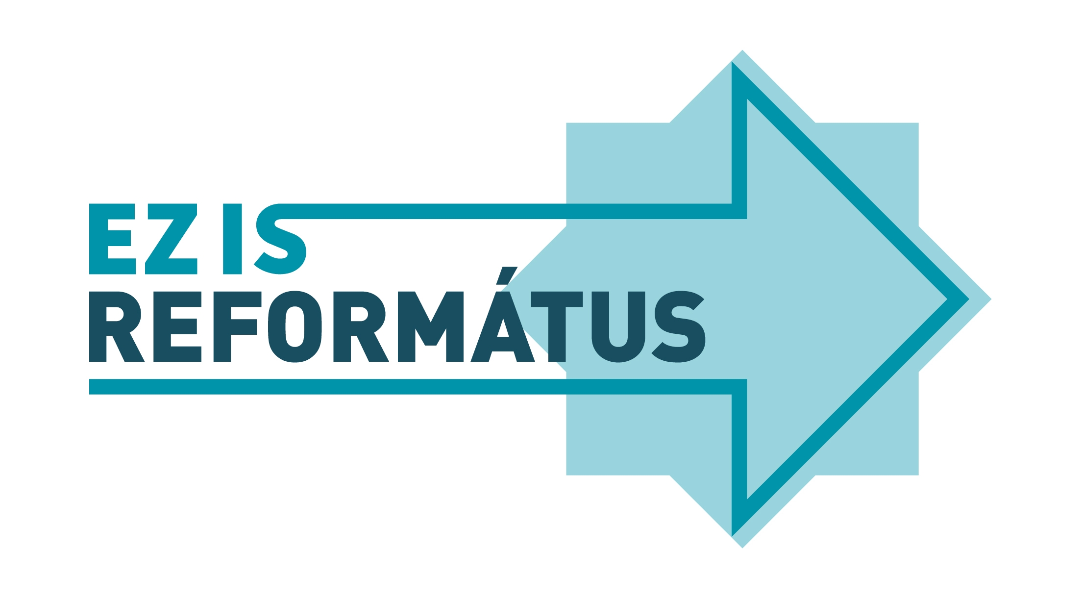 „Ez is református” – kampányba kezd a Magyarországi Református Egyház – 777