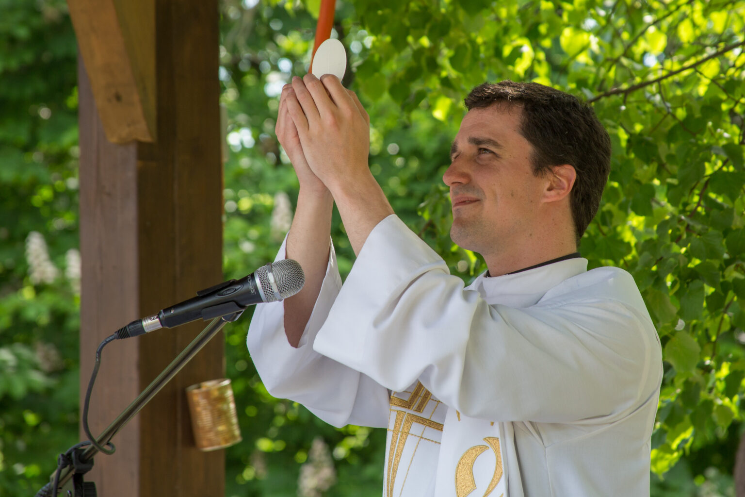 "Térjetek vissza ahhoz a ponthoz..." - így lehet megmenteni a ...