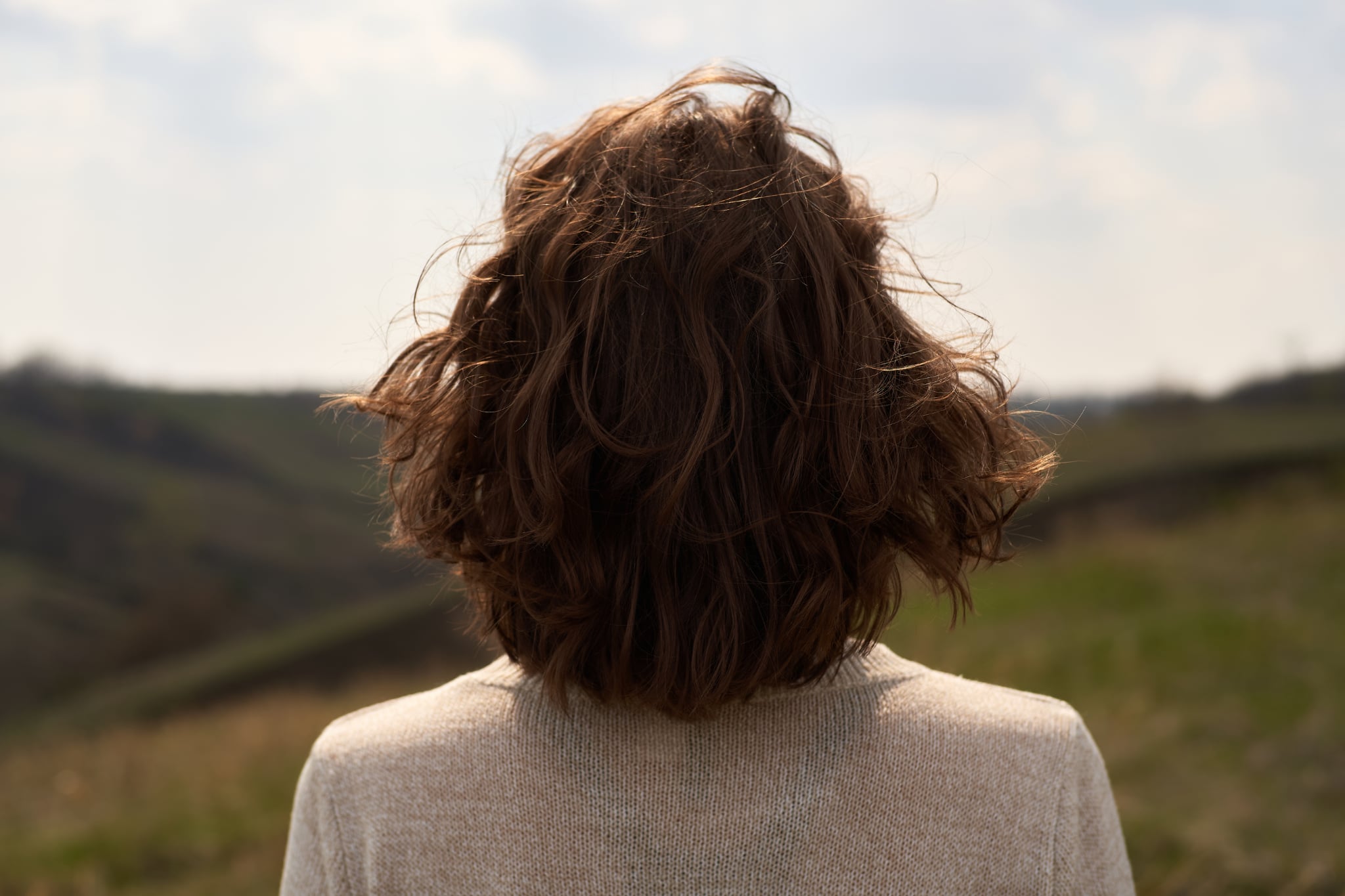 3 egyszerű tipp arra, hogy ez a nyár a csendről és az imáról is szóljon ...